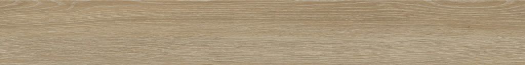 Acadia | Powerhold LVT | Luxury Vinyl Tile Flooring