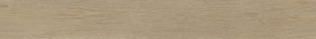 Acadia | Powerhold LVT | Luxury Vinyl Tile Flooring