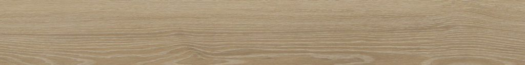 Acadia | Powerhold LVT | Luxury Vinyl Tile Flooring