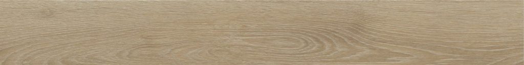 Acadia | Powerhold LVT | Luxury Vinyl Tile Flooring