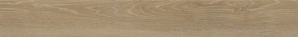 Acadia | Powerhold LVT | Luxury Vinyl Tile Flooring