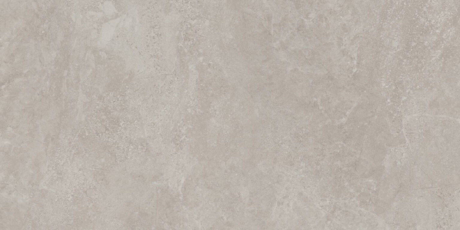 Meld | Luxury Vinyl Tile Flooring | Powerhold LVT