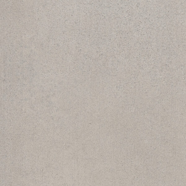 Pumice | Luxury Vinyl Tile Flooring | Powerhold LVT