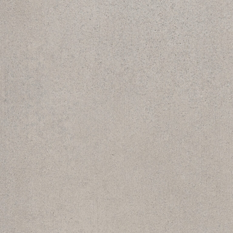 Pumice | Luxury Vinyl Tile Flooring | Powerhold LVT