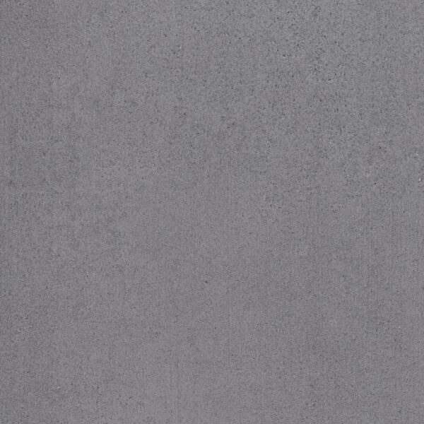 Basalt | Luxury Vinyl Tile Flooring | Powerhold LVT