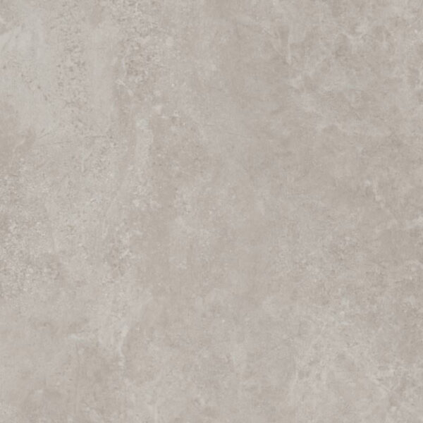 Meld | Luxury Vinyl Tile Flooring | Powerhold LVT