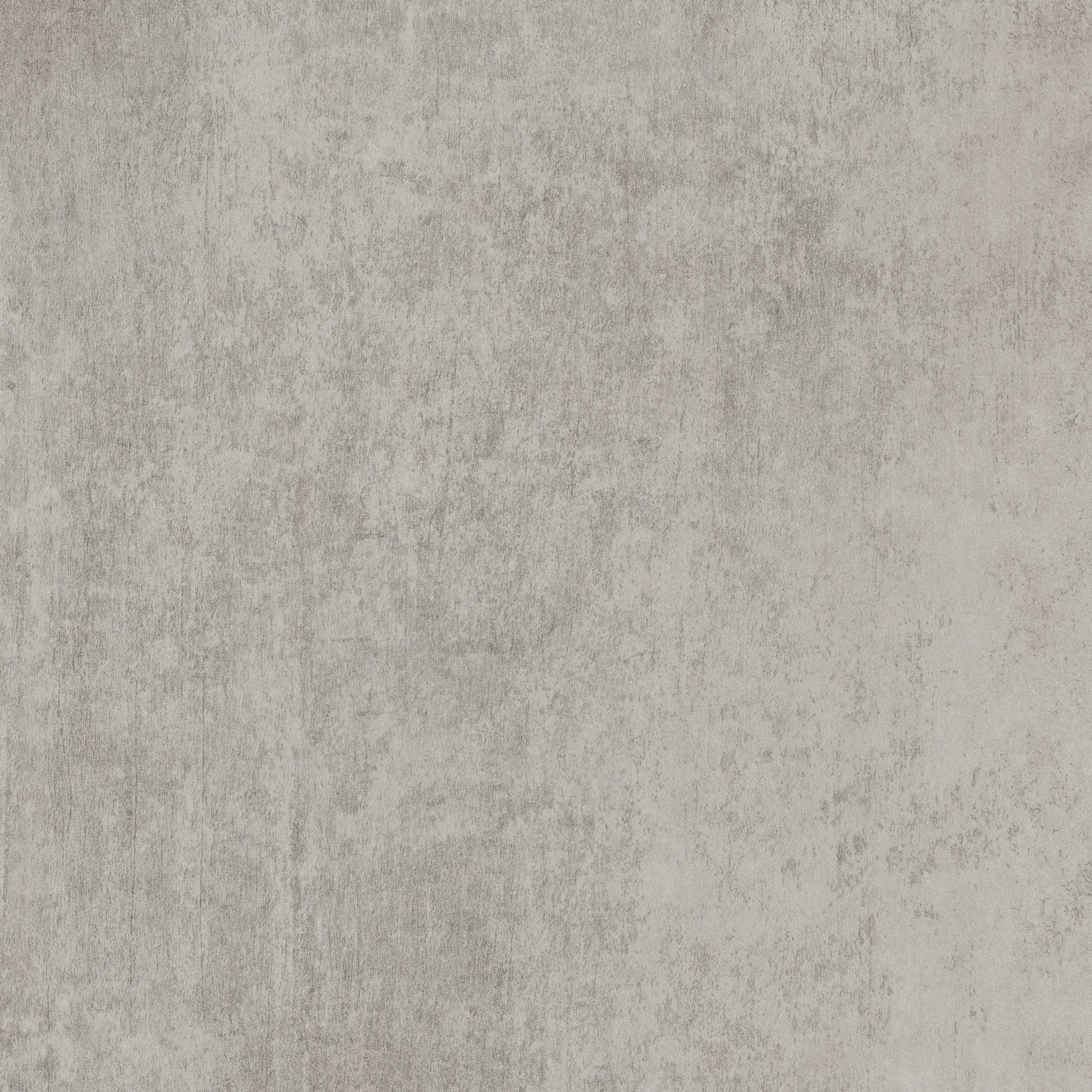 Verity Hatch | Luxury Vinyl Tile Flooring | Powerhold LVT