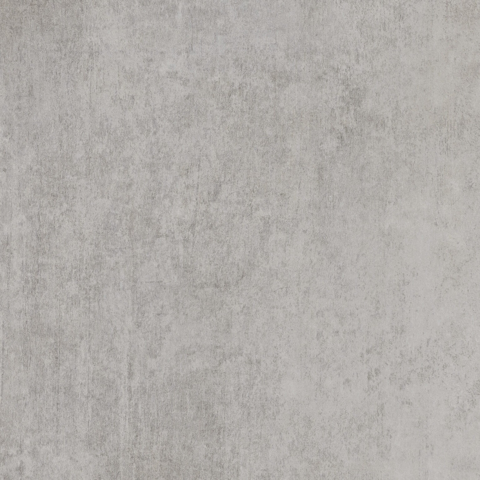 Heron | Luxury Vinyl Tile Flooring | Powerhold LVT