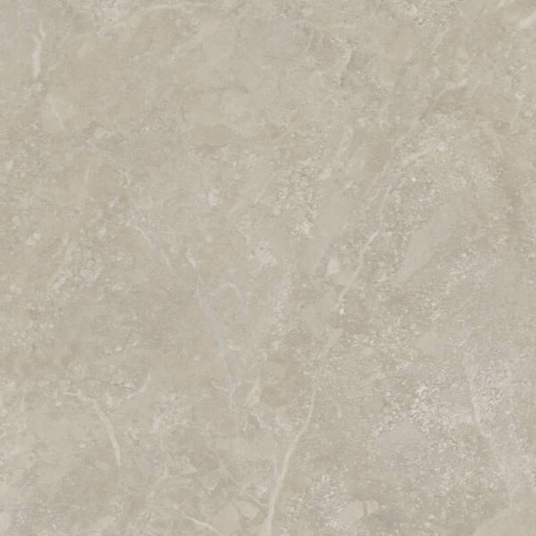 Fuse | Luxury Vinyl Tile Flooring | Powerhold LVT