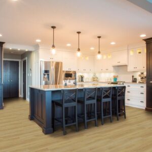 Acadia | Powerhold LVT | Luxury Vinyl Tile Flooring